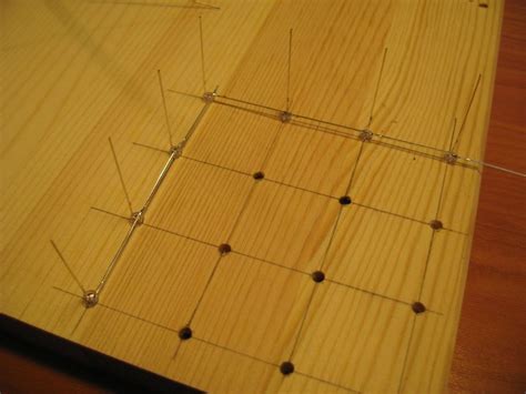 led cube 4x4x4 led microcontrollers cube