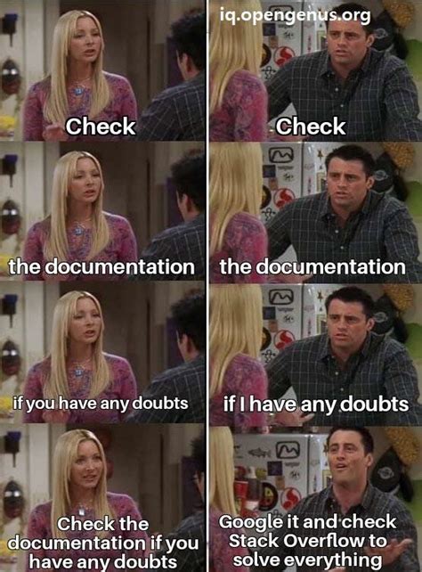 Opengenus Foundation On Linkedin Stackoverflow Programming