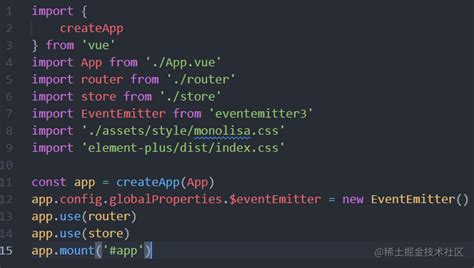 A Step By Step Guide To Implementing The Vscode Theme In The Monaco
