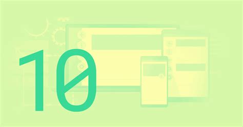 Essential UI User Interface Design Tips Webflow Blog