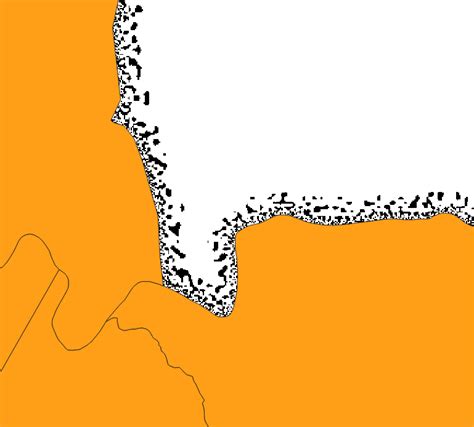 Python Crop Sentinel 2 Raster Using A Geometry Leaves Pixels Around The Edges Geographic