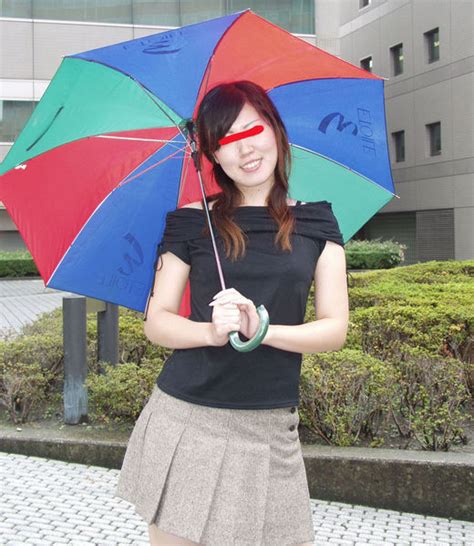 素人投稿動画 「外で裸になるのなんてぜんぜん余裕です」露出大好き高身長美人女子大生 【part04：オナニーとエロエロなフェ