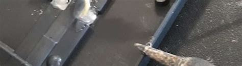 Arduino Controlled Slot Car Scalextric