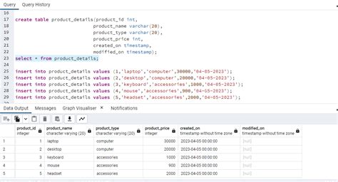 basic understanding of full load and incremental load in etl part 2