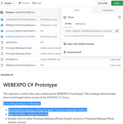 Measurement Uncertainty IHSTAT Bayes Expostats