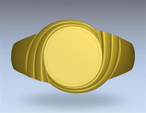J003JX Ring