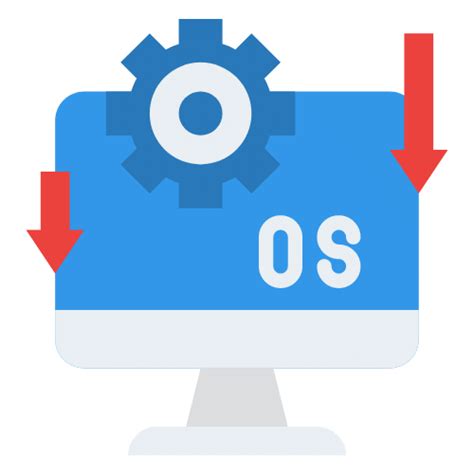 Operating Systems Slides Tshahab
