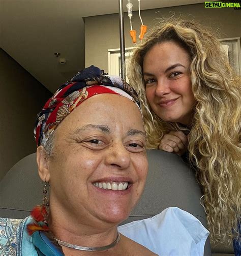 Lua Blanco Wiki Biography Age Gallery Spouse And More