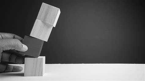 Risk Tolerance Understanding The Risks To Your Organization Tripwire