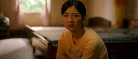 Chân dung hotgirl xưởng may châm ngòi cơn ghen của Hiếu Làng trong phố