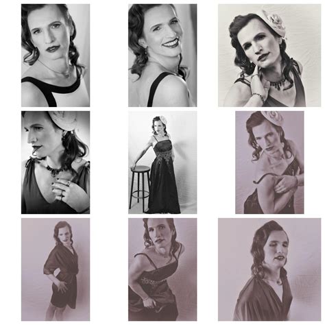 The Drink Strkng Photography Blog