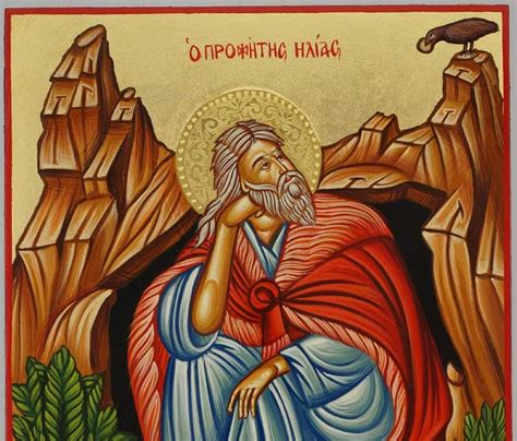 Eastern Christian Insights Homily For The Sixth Sunday Of Matthew With