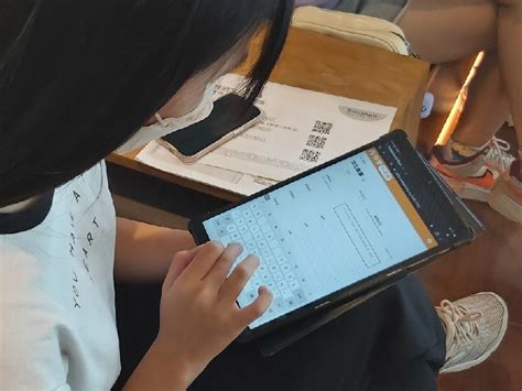 Webduino Ai 伴學小助教 Pro 版 教育部校園數位內容與教學軟體
