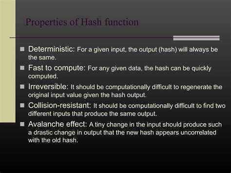 Sha 3 Algorithm Introduction Diagram Design Ppt
