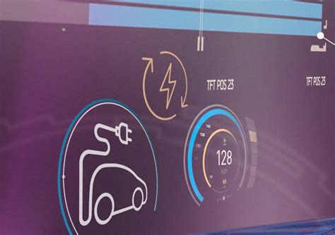 X Fab Offers 110nm Bcd On Soi Process Electronics Weekly