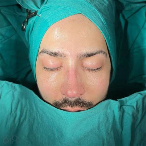 کلینیک دکتر یزدانی در اهواز، عمل بینی با کمترین هزینه در اهواز، دکتر