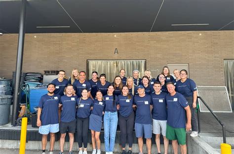 How To Avoid The Risk Of A Material Misstatement In Audit