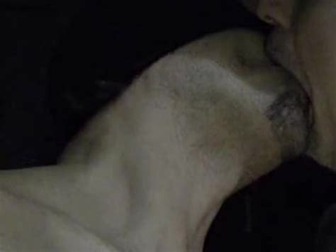 Tongue Sex Throat Fuck Thisvid Com