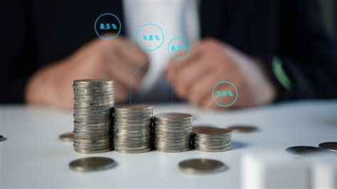 Why Network Hash Rate Matters For Proof Of Work Coins Marketclutch