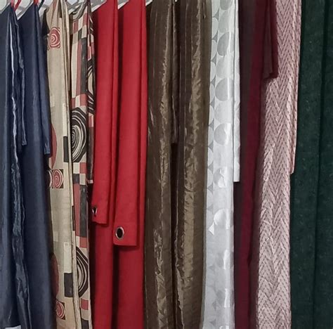 فريب رفيع Frippe De Luxe