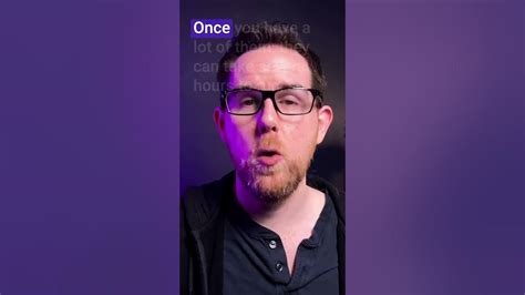 Automated Tests 🧑🏻‍💻 Programming Software Tech Code Developer