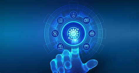 strategies for automation as a service adoption and success
