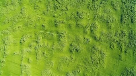 Vibrant Green Grass Field Feel The Texture Grass Texture Grass Pattern Green Grass Background