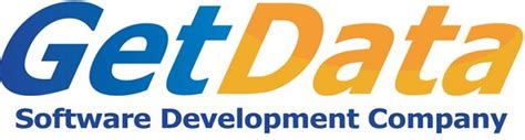 GetData Banquyenphanmem Com