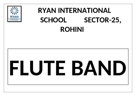 Ply Card Band Dada Data Structure Ryan International School