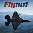 Flyout Controls Tutorial And First Steps Guide Gamepressure Com