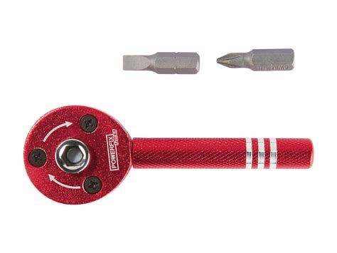 Powerfix Profi Work Tools Assortment1 Lidl Great Britain Specials Archive