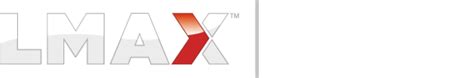 Lmax Group Consolidates Its Fx Brands And Moves To A Centralised Global Sales And Product Model