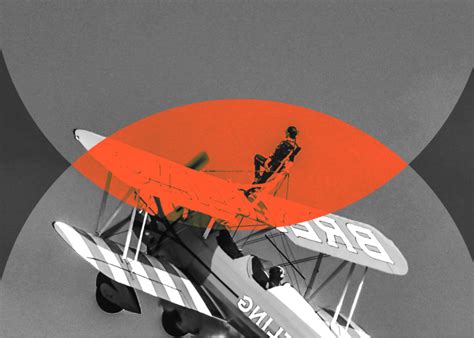 Data Quality Performance Considerations Soda