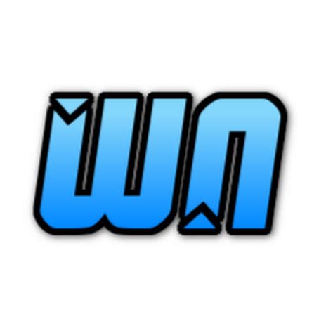 watch nerd s youtube