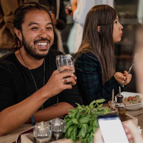 Apartments The Apiary