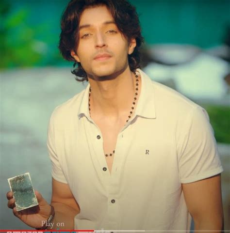 Pin By Umaima Yafai On Sidharth Gupta Mens Tops Men S Polo Shirt Men
