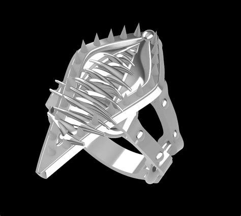 Catherine Guindon On Linkedin Some Preview Pictures Of My Next Collection Coming Called Spikes