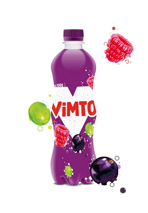 Vimto Still Sports Cap X Ml Drinks Giant