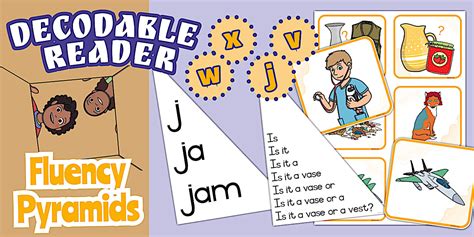 Fp Phonics