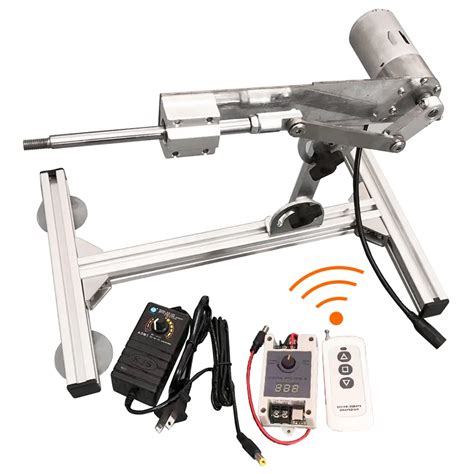 S3e819266f33b4ae0913fb61c3913d0b7t 