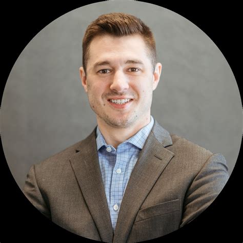 Ryan Baumbach Cla Cliftonlarsonallen