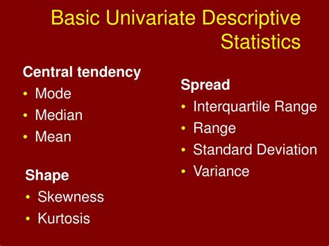 Ppt Research Methods And Design In Psychology Powerpoint Presentation Id47103