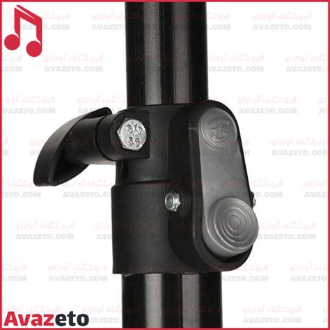 خرید پایه باند ایستاده مدل باندایران فروشگاه آوازتو