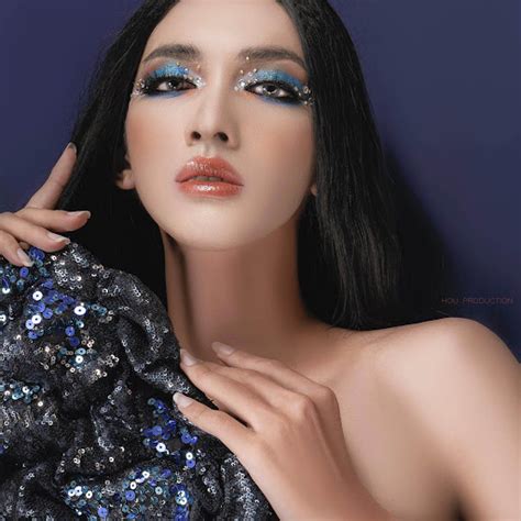 Cinta Kesepian Youtube Music