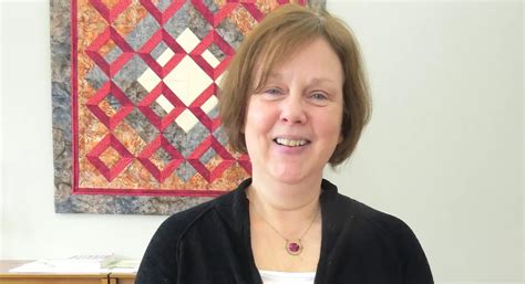 Linda Dunlavy Businesswest