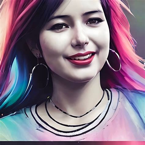 Aparna Thakur On Linkedin International Artist Incredible Beautiful Creative Animation