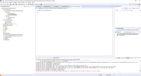 1122 Solved Mod Error Please Help This Is My First Mod Modder