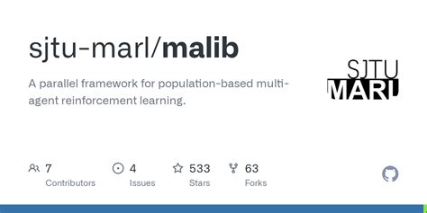 Malibmalibscenariospsroscenariopy At Main · Sjtu Marlmalib · Github