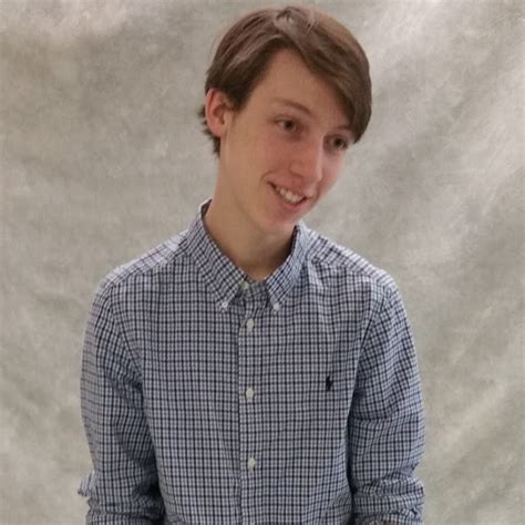 Ryan Mccarty Youtube