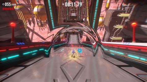 Speedrun Status YouTube